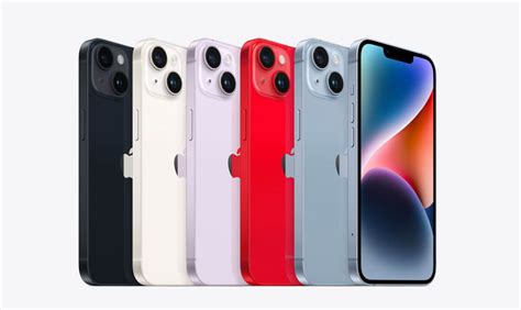 すぐわかるiphone 14発表「appleイベント」総まとめ Otona Life オトナライフ