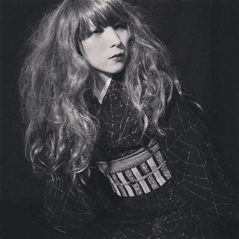 ユリイカ eureka kimono Twitter