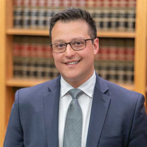 Matthew Simone Partner Law Offices Of Gerstenzang Sills Cohn And