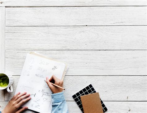 How To Prioritize When Everything Is A Priority Living Better Lives