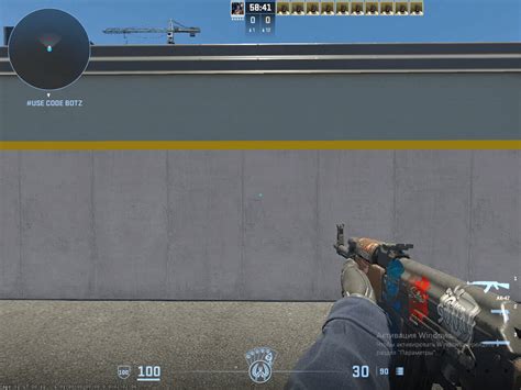 Zywoo Cs2 Pro Paramètres Crosshair Sensibilité De La Souris Et