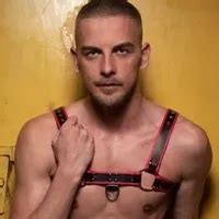 Blakemason Jafar Azeezi And Zac Johns Pakistani Gay Twink Porn XHamster