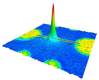Solid State Sensor Combines Optics Electronics Research Technology Nov 2010 Photonics