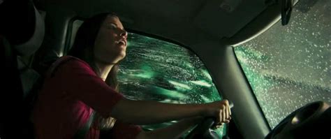Haley In The Final Destination Haley Webb Image 9432058 Fanpop