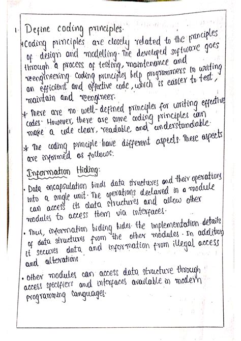 Se Assignment Ntng COMPUTER SCIENCE ENGINEERING Studocu