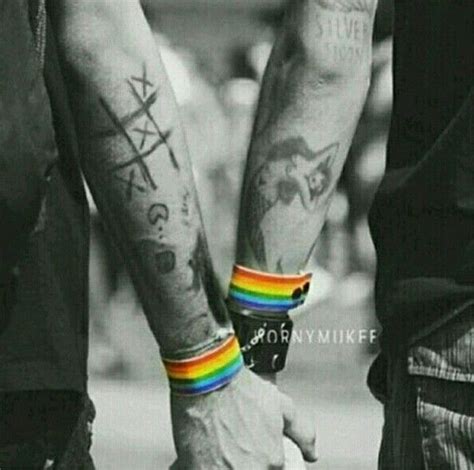 Love Is Love Larry Stylinson Si Real Larry Stylinson Louis Tomlinson