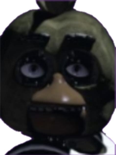 Discuss Everything About Ultra Custom Night Wiki Fandom