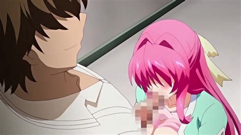 Sansha Mendan Rensa Suru Chijoku Choukyou No Gakuen 2 Eporner