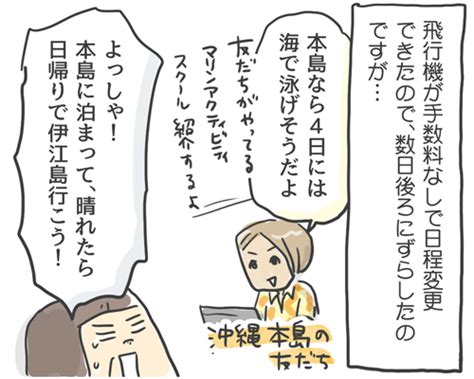 ぼくのなつやすみ