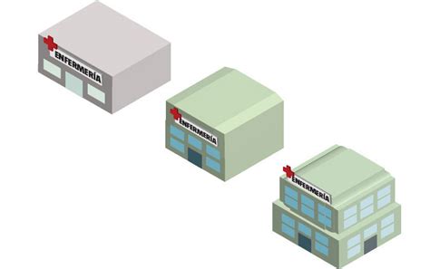 Flash Game Design • Ui Illustration Animation Coding On Behance