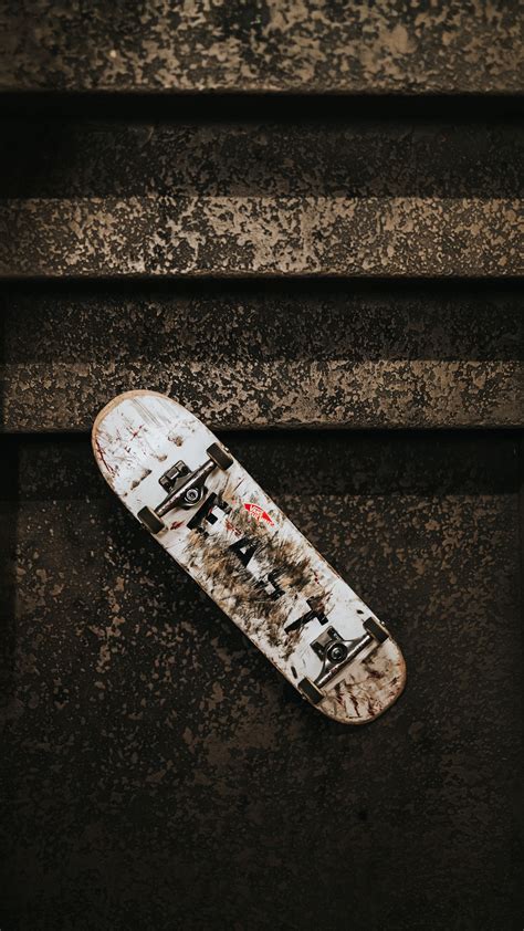4k Skateboard Wallpaper Whatspaper