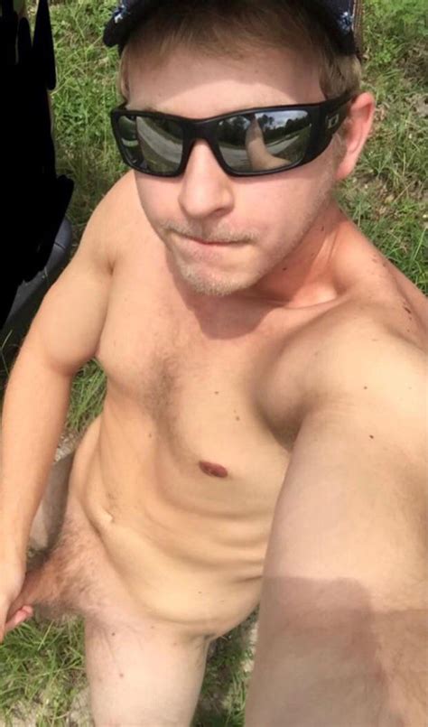 Naked And Exposed Scrolller