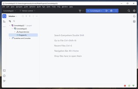 Offline Prevents From Using JBR Even If It Is Already Downloaded Issue JetBrains