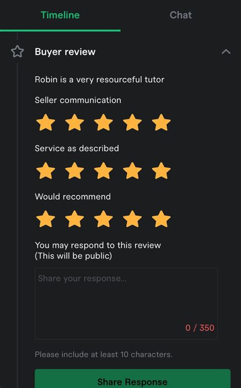 Md Haider Ali Robin On Linkedin Fiverr Freelancer Softwareengineer 37 Comments