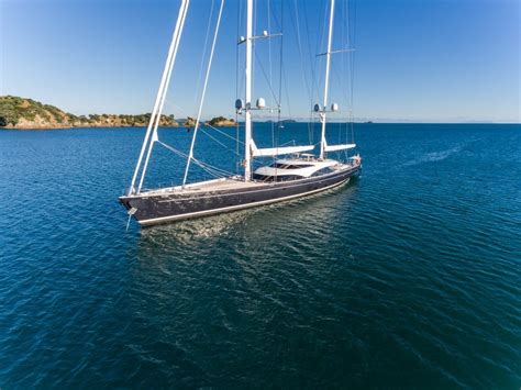 TWIZZLE | Ocean Alliance