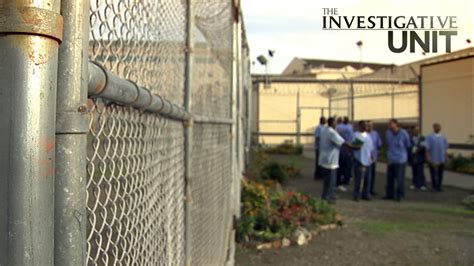 Enhancements Leave Thousands Of California Inmates With Extraordinarily