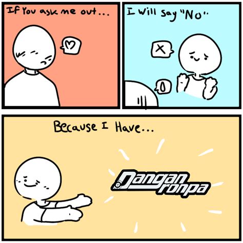Hehehe Ha Meme 98