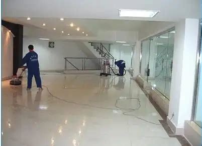 济南桑乐太阳能全国统一400维修服务电话24小时服务热线 百修网