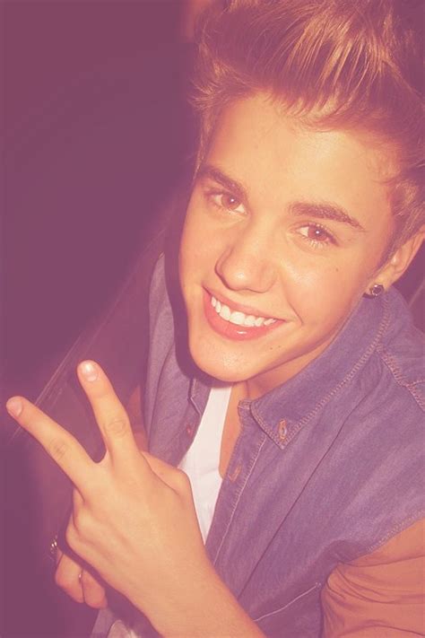 Cute And Justin Bieber Image 517392 On
