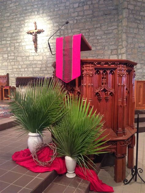 1000 Images About Roman Catholic Church Decoration On Pinterest