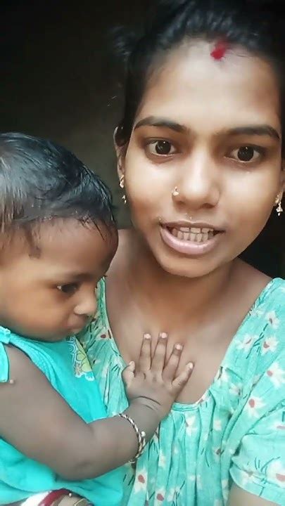 কালকে বাবার বাড়ি চলে যাবviral Youtube