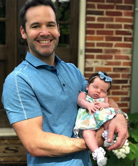 Jamie Smith On Twitter I Am Heartbroken To Announce Scottfightsals Passed Early This Morning