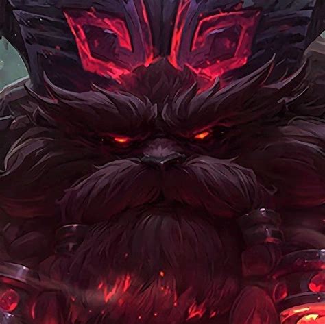 Pin By •𝑀𝒾𝓂𝓎 On Lol ~ Lol League Of Legends League Of Legends