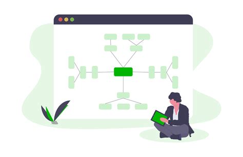 ciclos de vida de los componentes de react simon hoyos medium