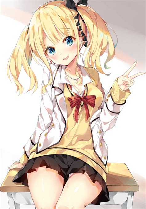 513245365dynamic 美少女 哔哩哔哩