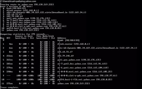 Difference Between Underlay Network And Overlay Network Ip With Ease