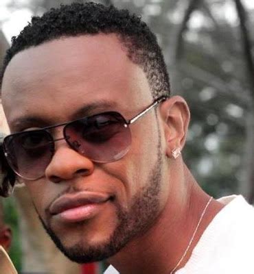 Os Cantores Mais Charmosos de Moçambique 2015 MMO