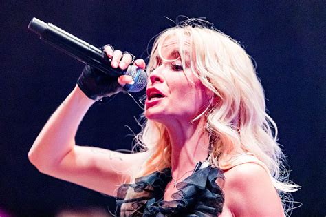 Mia Julia Br Ckner Verm Gen Privatverm Gen Der S Ngerin