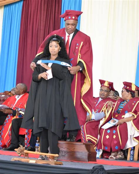 Mangosuthu University Of Technology On Linkedin Mutgrad2024