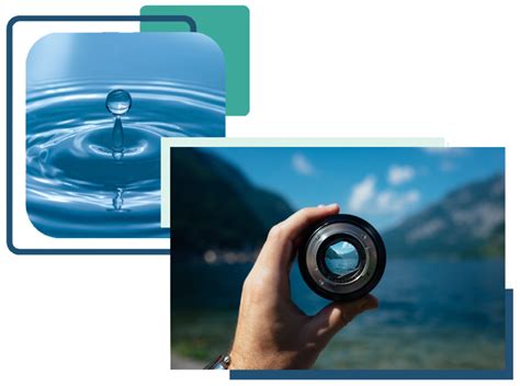 Ga Infra Pvt Ltd Core Values