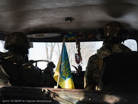 Протягом доби на фронті було понад 90 боїв Армія РФ втратила приблизно 1 тис військових