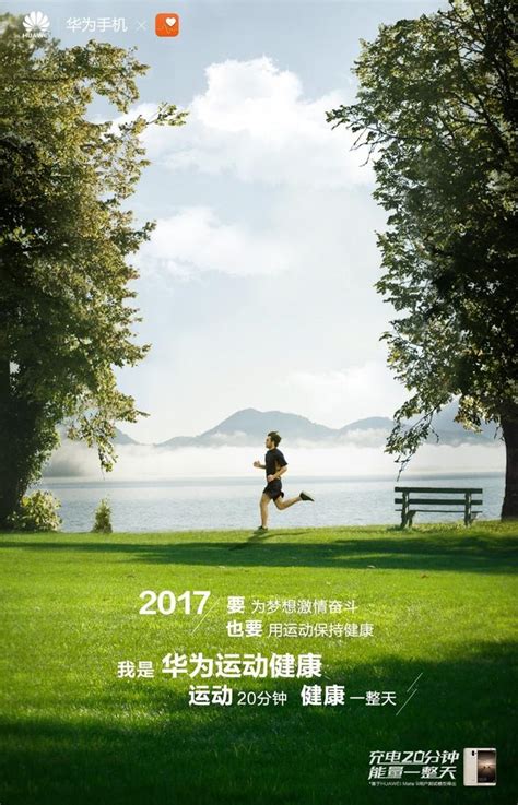 你的容貌里，藏著你曾讀過的書 每日頭條
