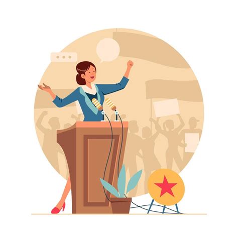 Speech Vector Art Icons And Graphics For Free Download