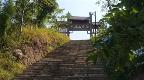 张飞大战张郃的遗址你知道在哪吗 凤凰网视频 凤凰网
