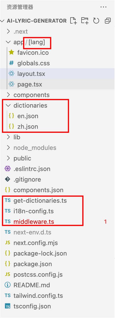 How To Easily Integrate A Markdown Blog Into Your Nextjs App Directory