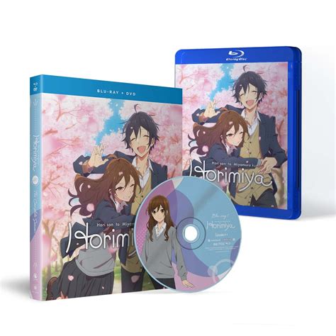 Crunchyroll Crunchyroll Announces February 2023 Home Video Releases