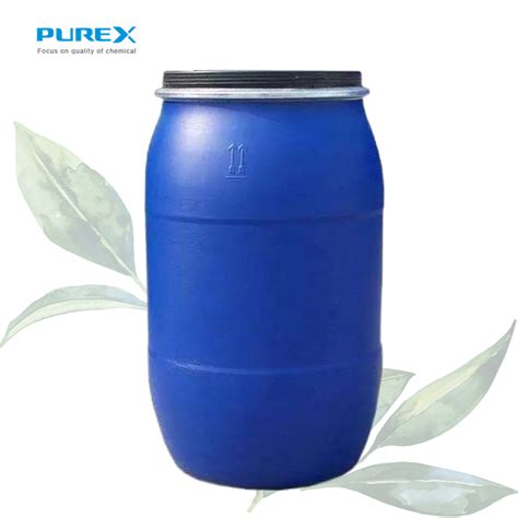 China Sles 70 Factory And Manufacturers Pulisi