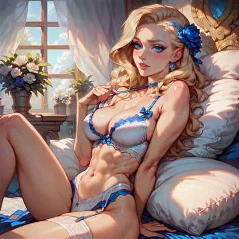Uncensored AI Image Generator No Filter AI Art Creator