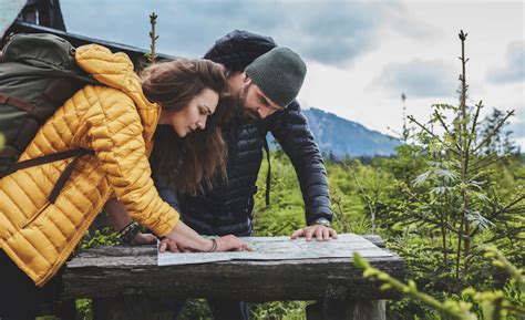 Seven Things Men Really Want In A Relationship The Good Men Project