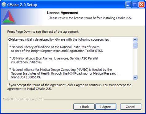 Packaging With CPack Mastering CMake