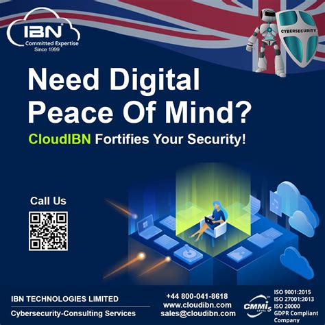 Cloudibn On Linkedin Cybersecurity Cloudsecurity Vapt Siem Soar