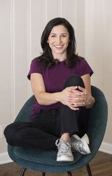 Emily Rosen Official Publisher Page Simon And Schuster Au