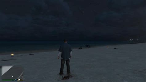 Lets Play Gta 5 Part 41 Youtube