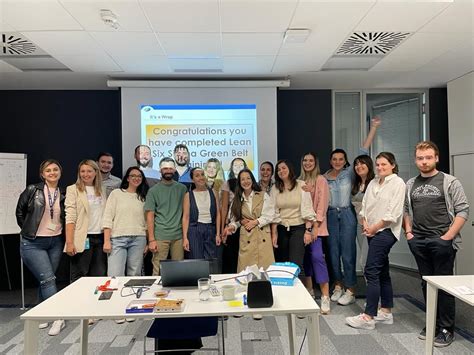 Constantin Stan On Linkedin Happy Young People Shaping Their Future