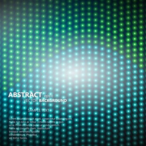 Light Halftone Background Vector Images Over 45000