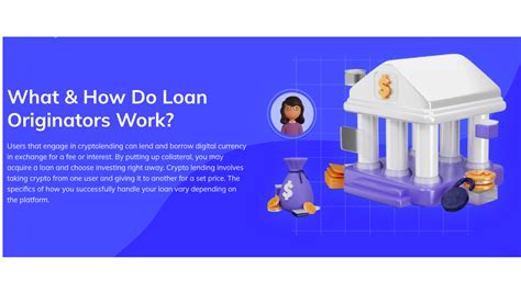 Maximizing Your Returns Tips For Investing In P2p Lending